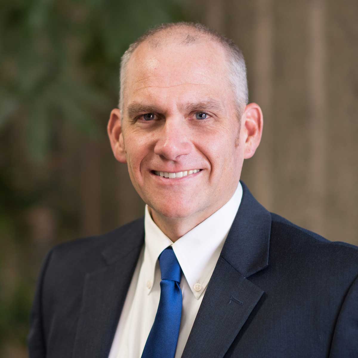 University of Idaho Drone Lab