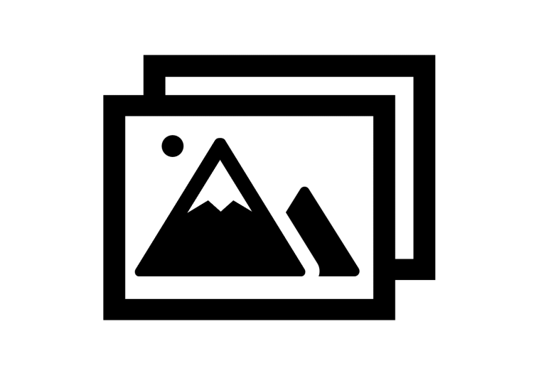 Introduction to Agisoft Metashape